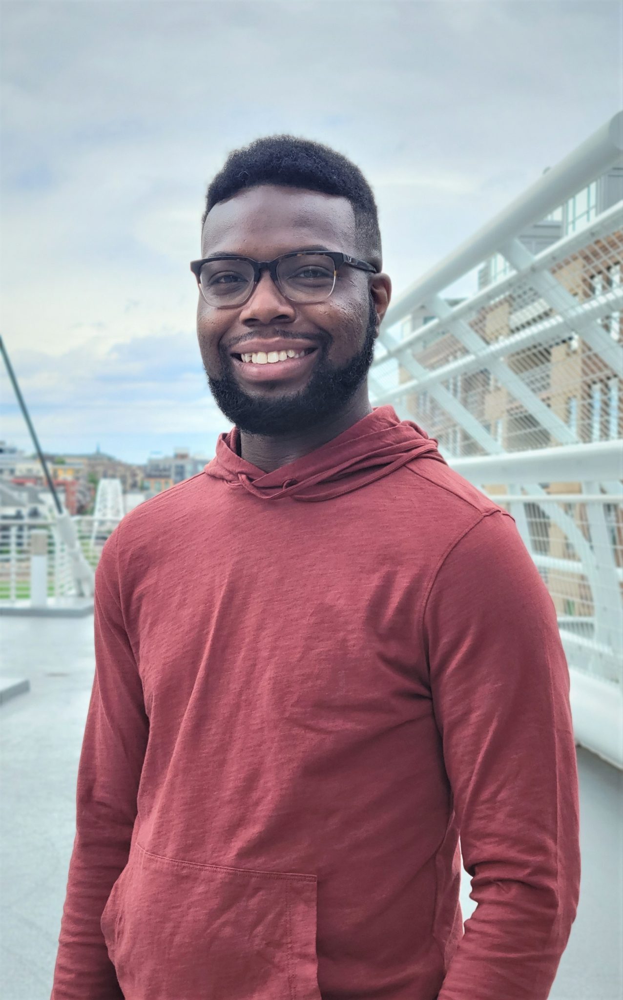 Leveling the Playing Field Team | Maryland & DC Youth Sports Nonprofit