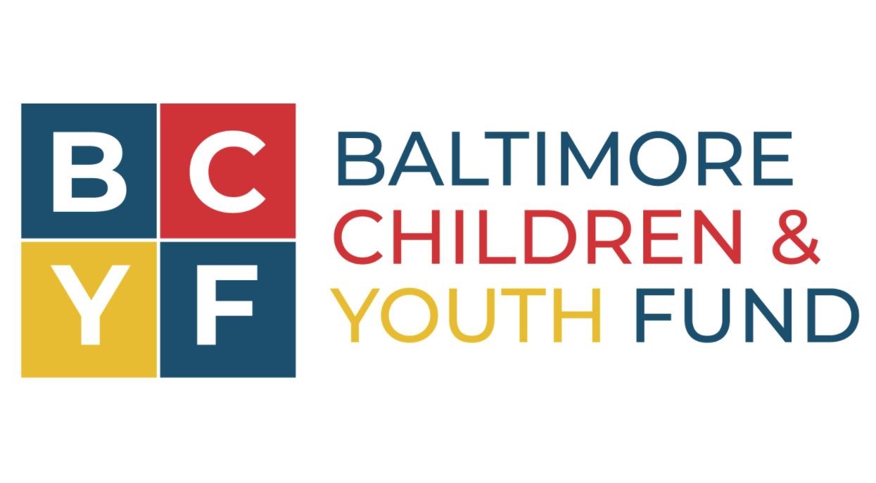 BCYF - Leveling the Playing Field