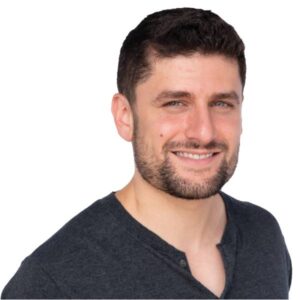 Max-Levitt-Leveling-the-Playing-Field - Leveling the Playing Field