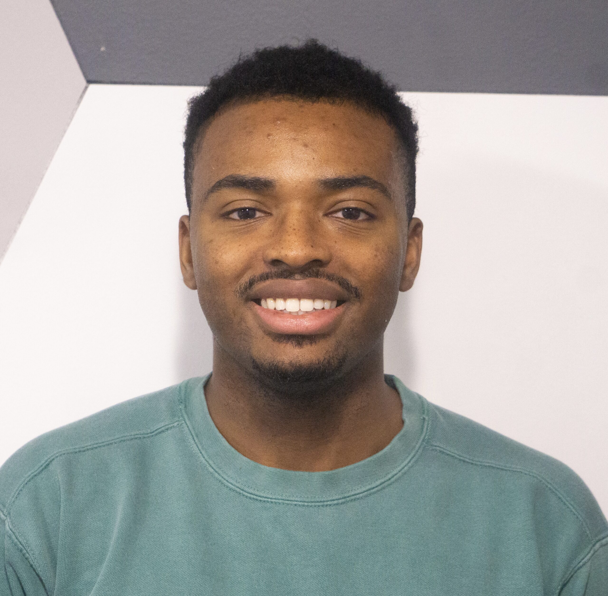 DSC04765-_1_ - Leveling the Playing Field