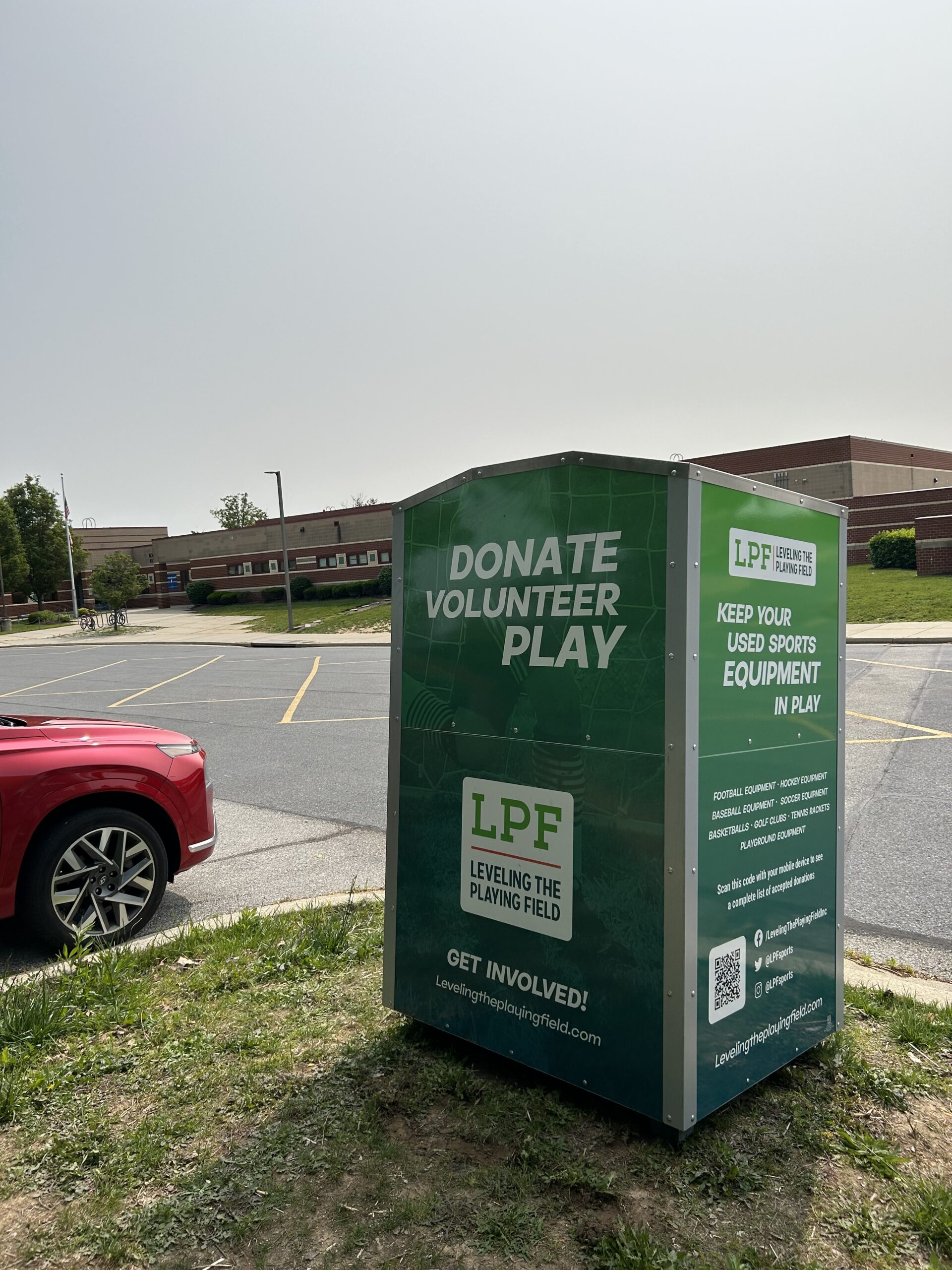 IMG-3221 - Leveling the Playing Field