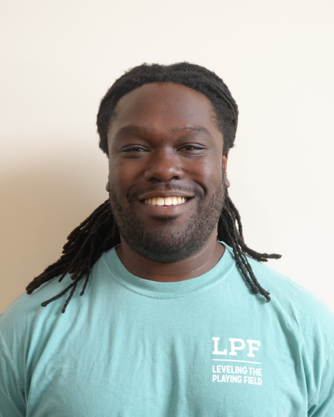 Leveling the Playing Field Team | Maryland & DC Youth Sports Nonprofit