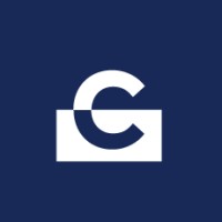 Our Partners | Leveling the Playing Field | Leveling the Playing Field