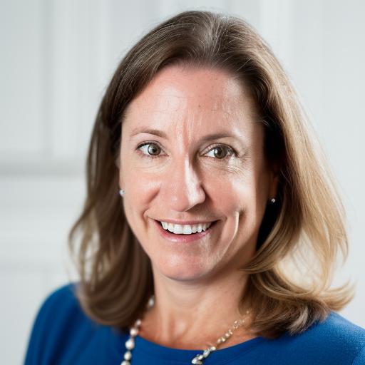 Leveling the Playing Field's Board of Directors | Youth Sports Non-Profit