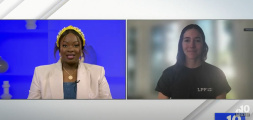 Here's how 'Leveling the Playing Field' is making sure all kids have ...